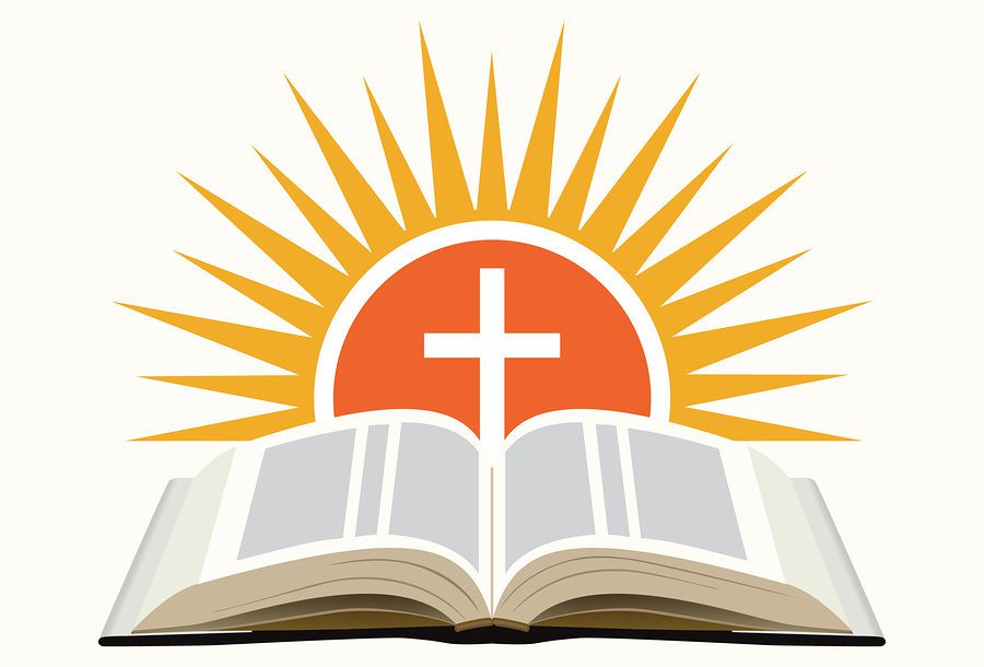 Biblical Symbol For Wisdom